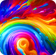 Meu Tema Claro/Escuro Colorido - Visual Studio Marketplace